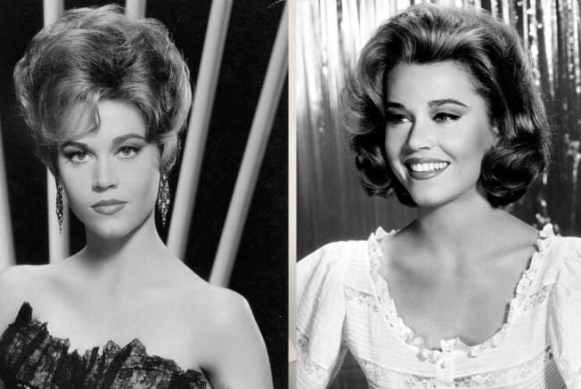 „Kdysi jedna z nejkrásnějších hereček Hollywoodu“: Množství ...